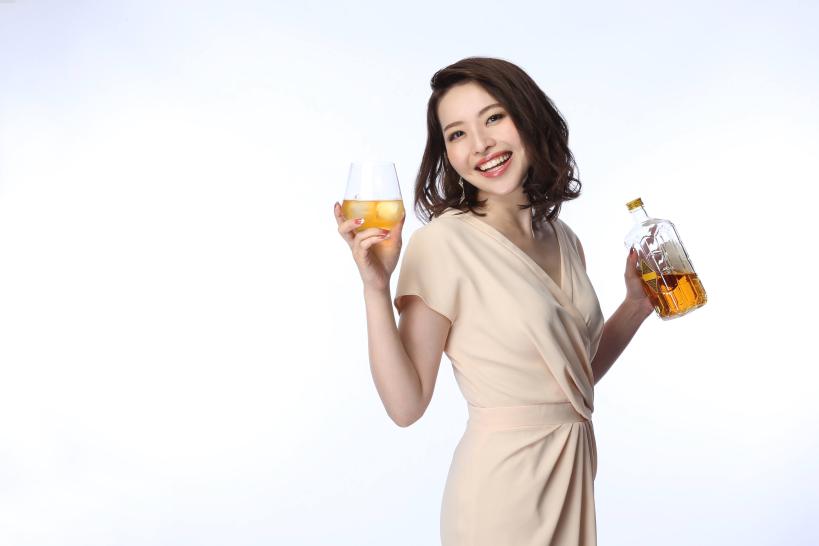 イベント｜ebinakai